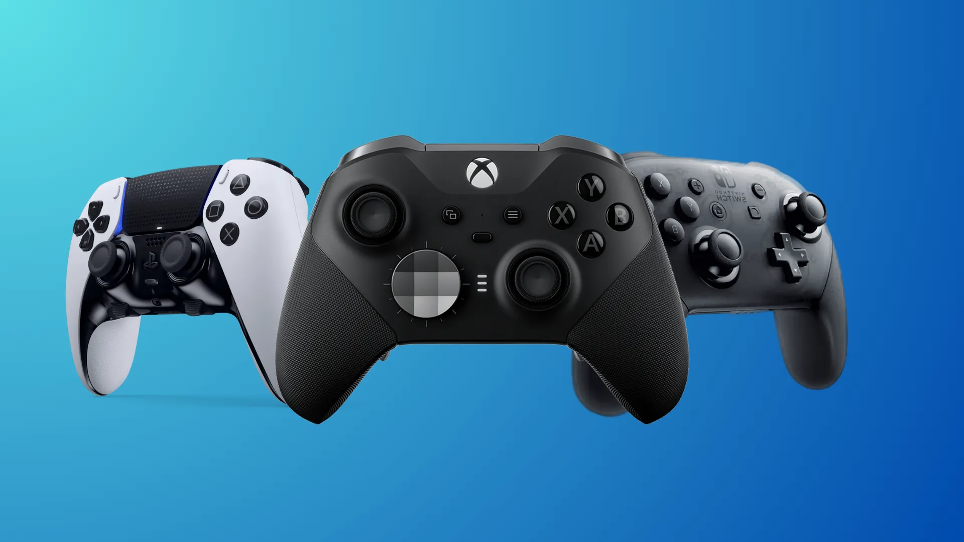 5 Must-Have Accessories for Console Gamers in 2025 – Eventide Gaming