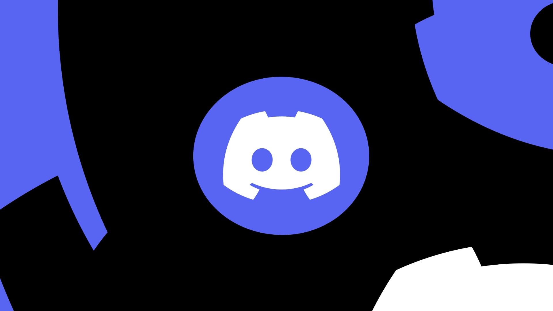 You’re going to have to change your Discord Name, but for good reasons ...