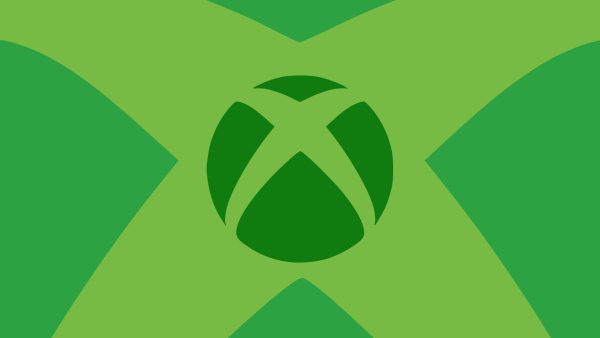 Xbox Makes Gaming Inclusive for All – Eventide Gaming