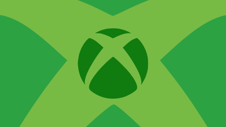 Xbox Makes Gaming Inclusive for All – Eventide Gaming