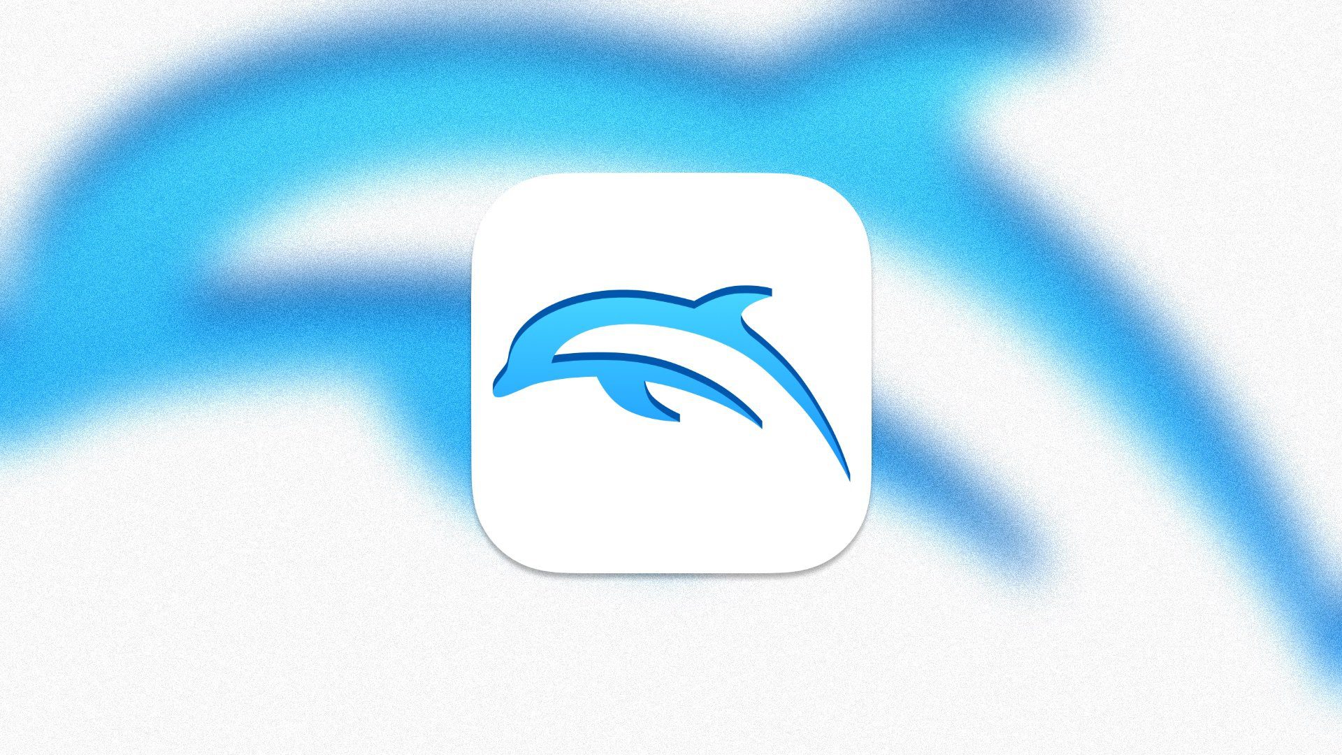 Why Dolphin Emulator Won’t Launch on Apple’s App Store – Eventide Gaming