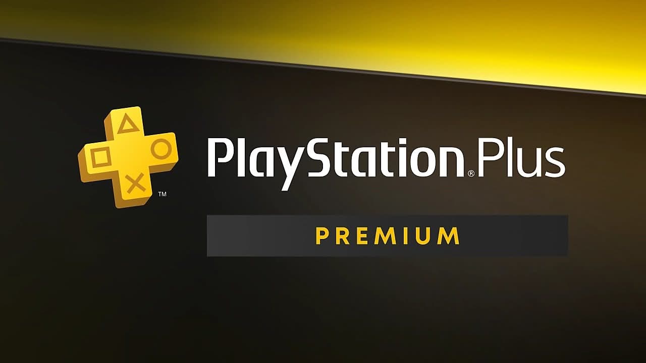Exclusive Benefits of the Top PlayStation Plus Premium Tier – Eventide ...
