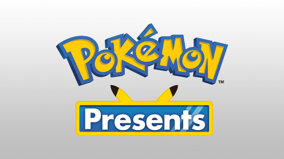 Everything Pokémon Announced for 2025 (So Far) – Eventide Gaming