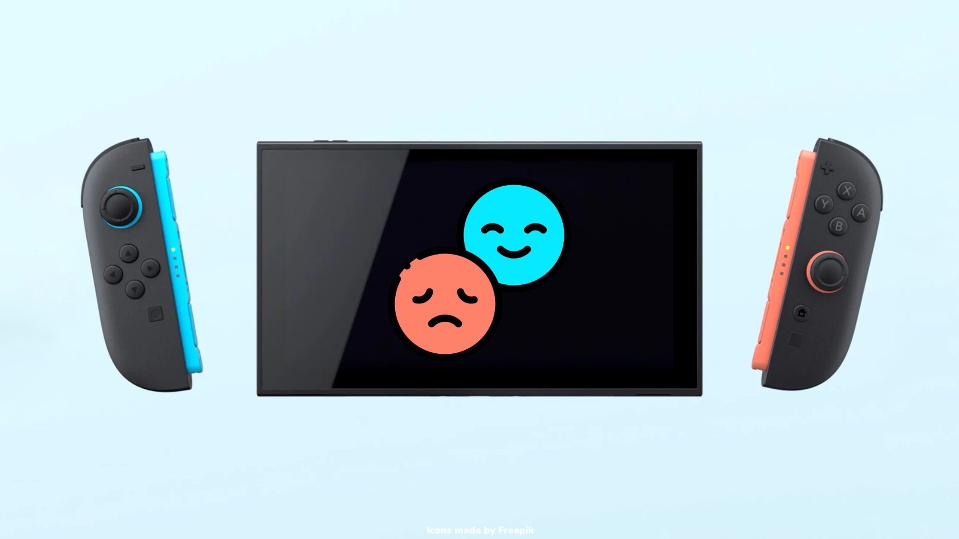 Excitement and Concerns for the Switch 2 Launch