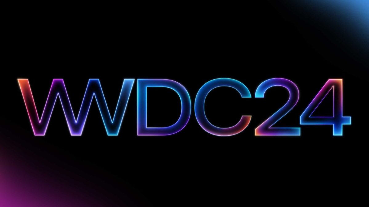 WWDC 2024: What’s New for Apple Users? – Eventide Gaming